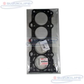 11141-78K01 SUZUKI Прокладка ГБЦ Suzuki Grand Vitara 2.4 - SuzukiLife